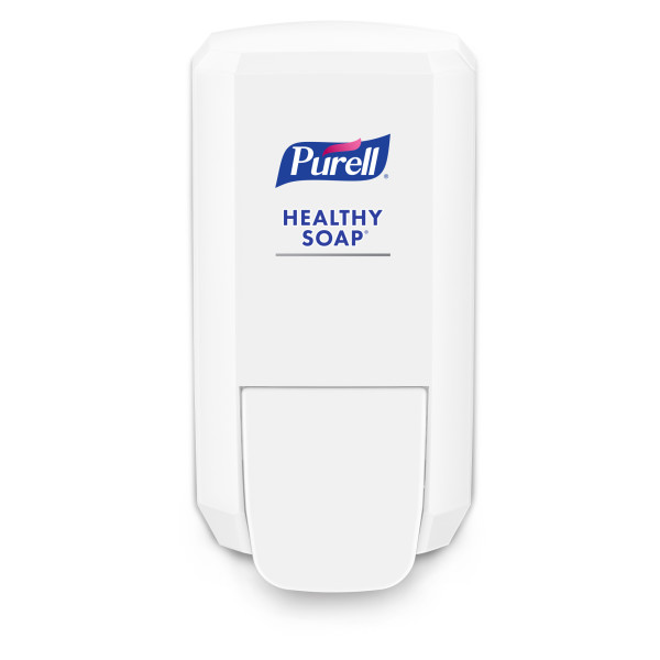 PURELL® CS2 Healthy Soap Dispenser - 1 Litre | InterChem